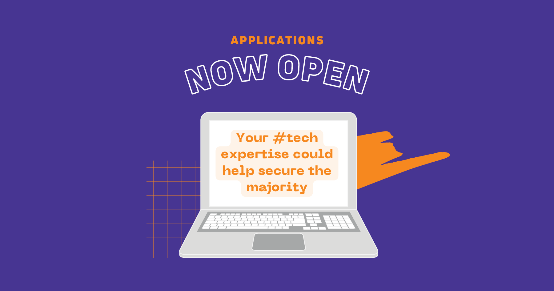 DigiDems – Recruit, support, and retain high-potential and skilled ...